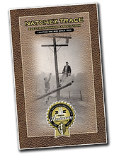 Natchez Trace Electric Power Association