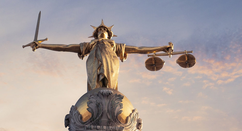 Move Over Essential Eight – it’s got to be The Necessary Nine!