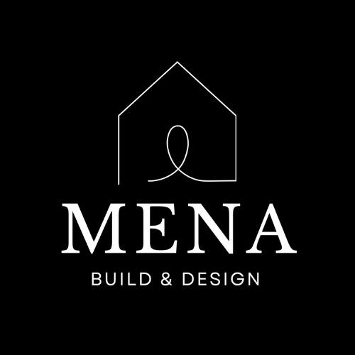 MENA Build & Design | Renovation & Construction Experts in Marbella ...