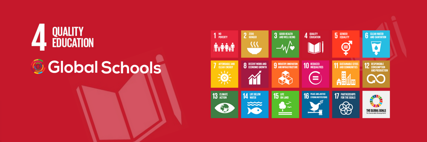 Global Schools
