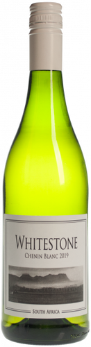 Whitestone - Chenin Blanc | Capelands