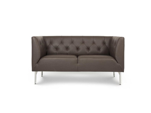 BOSS | boss-furniture.com