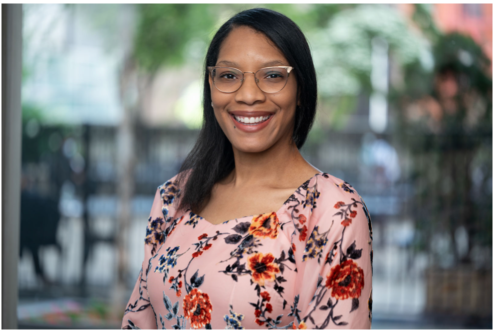 Coco Community: Meet the Inaugural Board of Directors