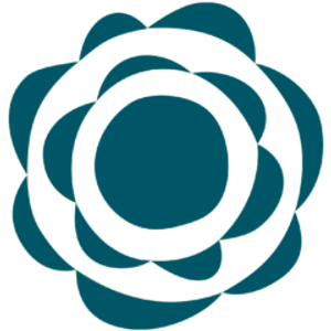 Volunteer | St Cletus FoodPantry