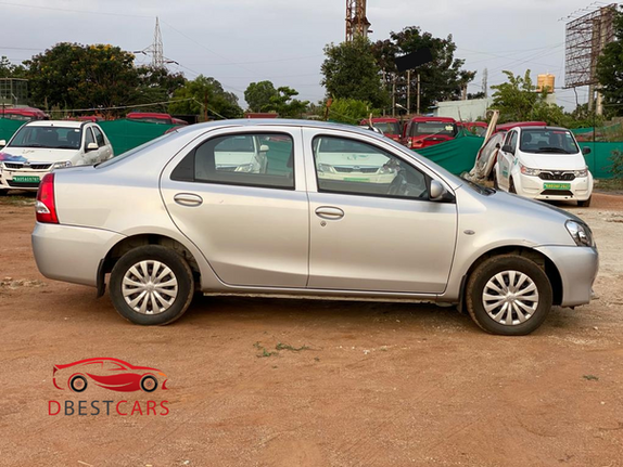 Commercial Car Trading Co. | Dbest Cars