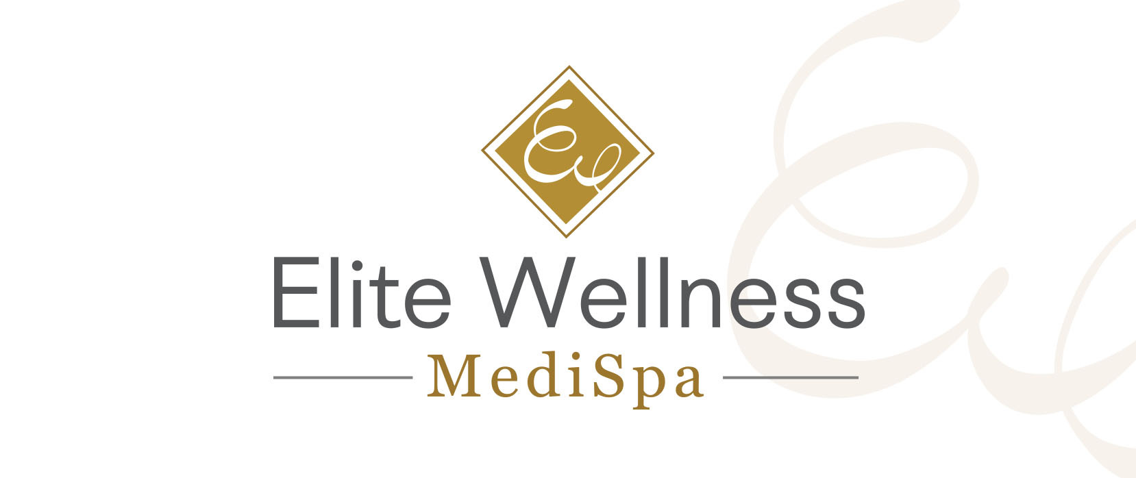 Home | Elite Wellness Medispa