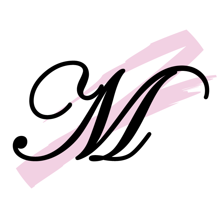 Travel With Megan | Custom & Luxury Travel