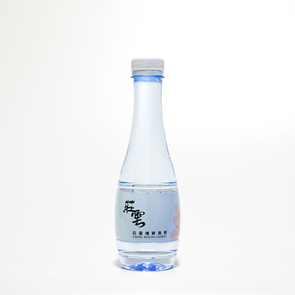 Clients | Puro Water Singapore