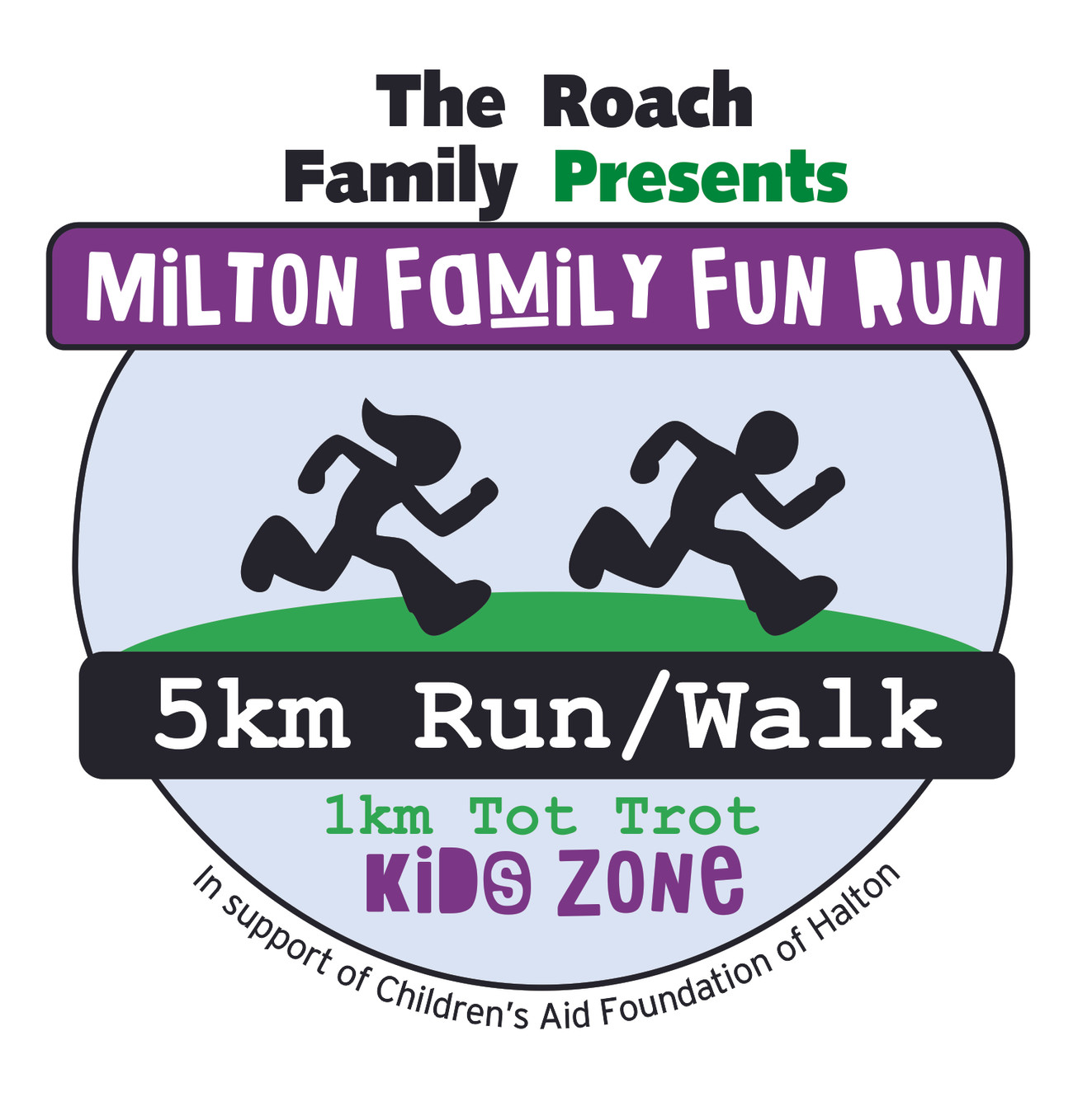 Course Route | family-fun-run