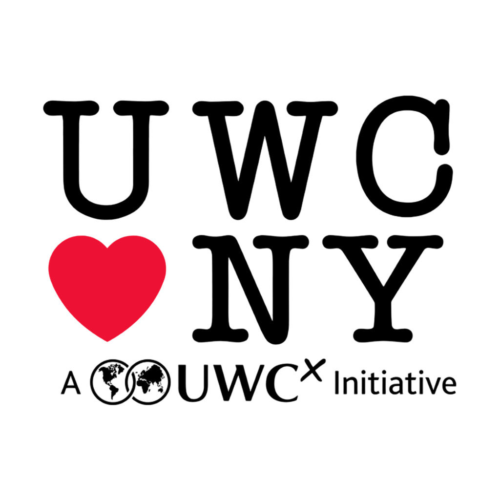 Uwc