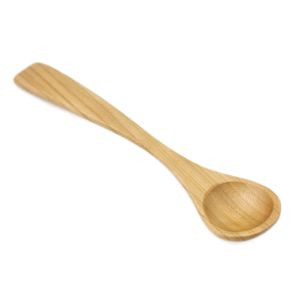 camden rose baby spoon | RVA NATURALS