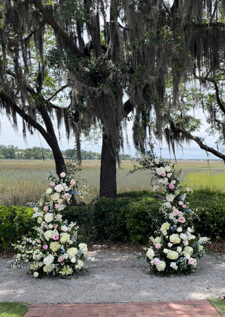 Florals For The Modern Romantic | Eden Rose