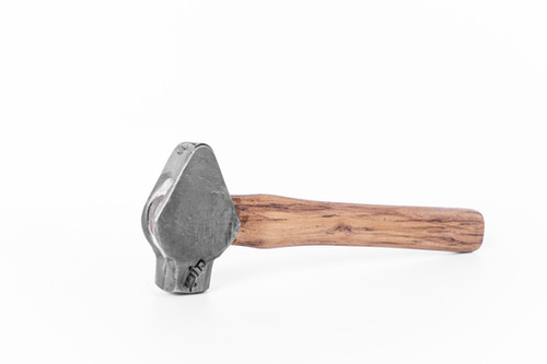 Hofi Forged Hammer | My Site