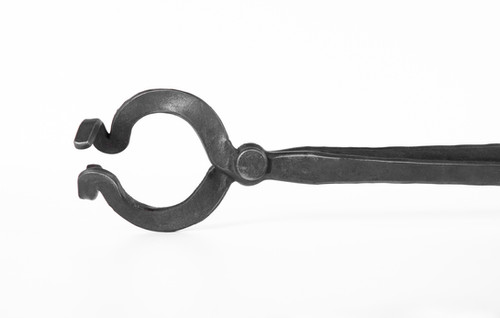 Hofi Tongs for Square Metal | My Site