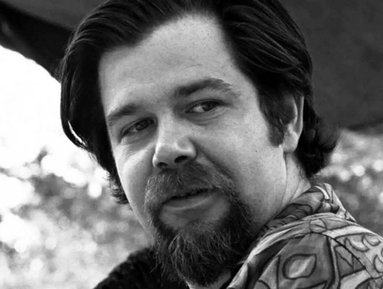 Dave Van Ronk