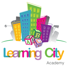 Learning City Academy