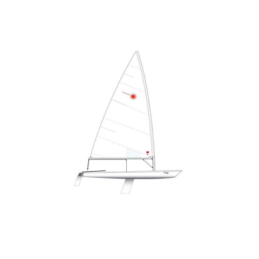 Láser | Tienda online | Funmar