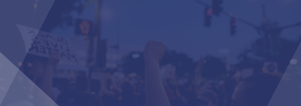 Sindicato Dos Comerciários Do Abc | Secabc | São Paulo