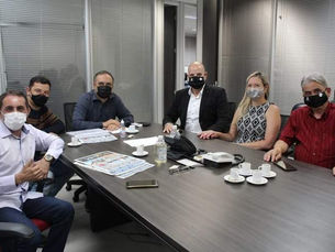 Sindicato Dos Comerciários Do Abc | Secabc | São Paulo