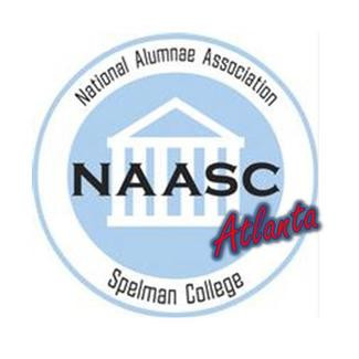ABOUT | NAASC Atlanta Chapter