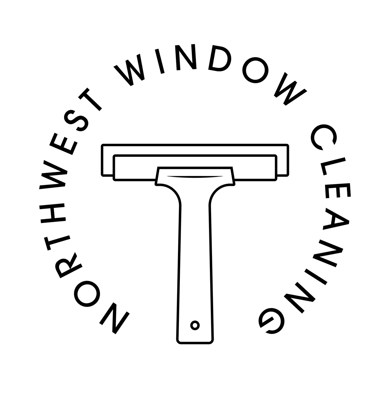 Instant Window Cleaning Quotes Bellingham, WA | Northwest Window Cleaning