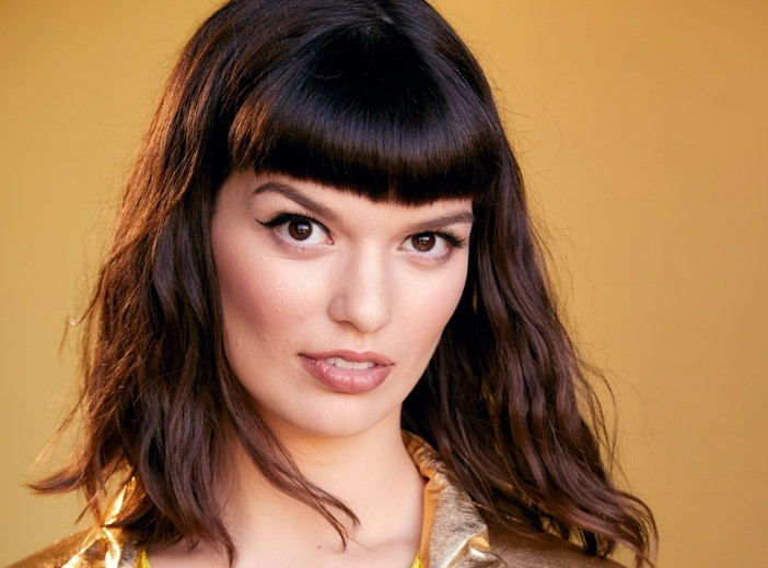 Dance Lessons | Callie Rekas, Dance Educator And Choreographer