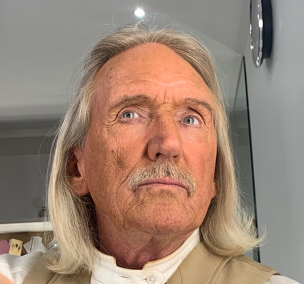 Photos | Bruce Phillips