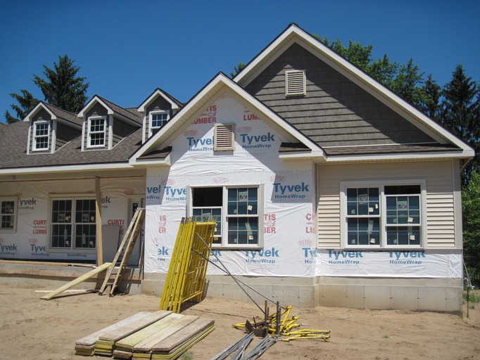 Construction | Hulse Contracting & Construction | United States