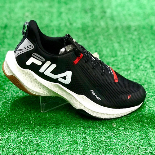 Fila Float Pacer Masculino | Zarth Sports