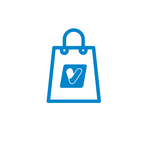 LORATADINE 10MG TABLET (ALLOR-10) 100 s | ValueMed Generics