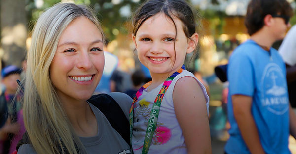 Lakeview Methodist Conference Center | Retreats, Meetings, and Camps in ...