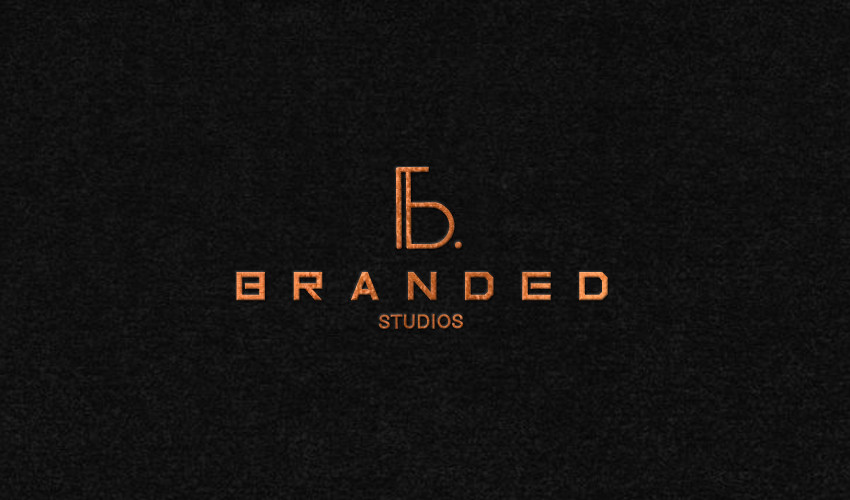 Blog | Branded Studios
