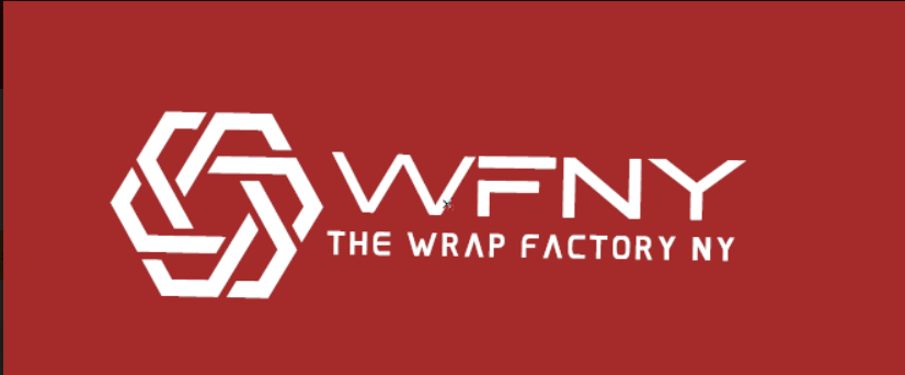 The Wrap Factory l Rochester, NY - Vehicle Wraps