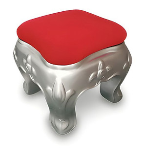 Services | Decor and Props