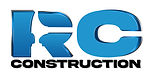 Home | RC Construction