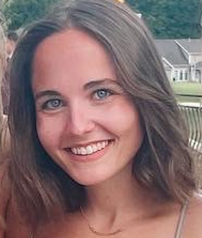 EXECUTIVE BOARD | CSJ at OSU