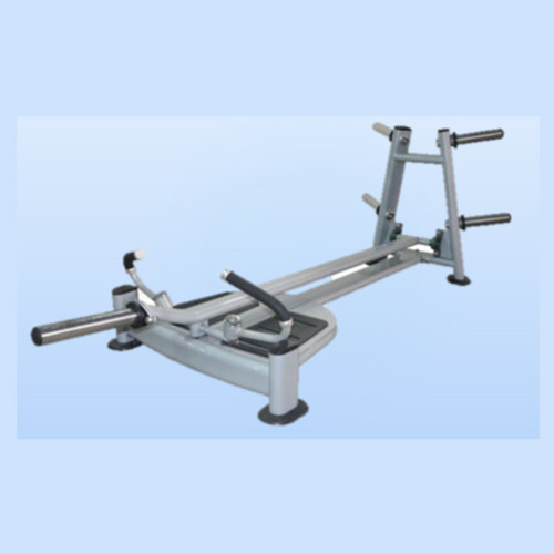 standing row plataform | Enlace Fitness