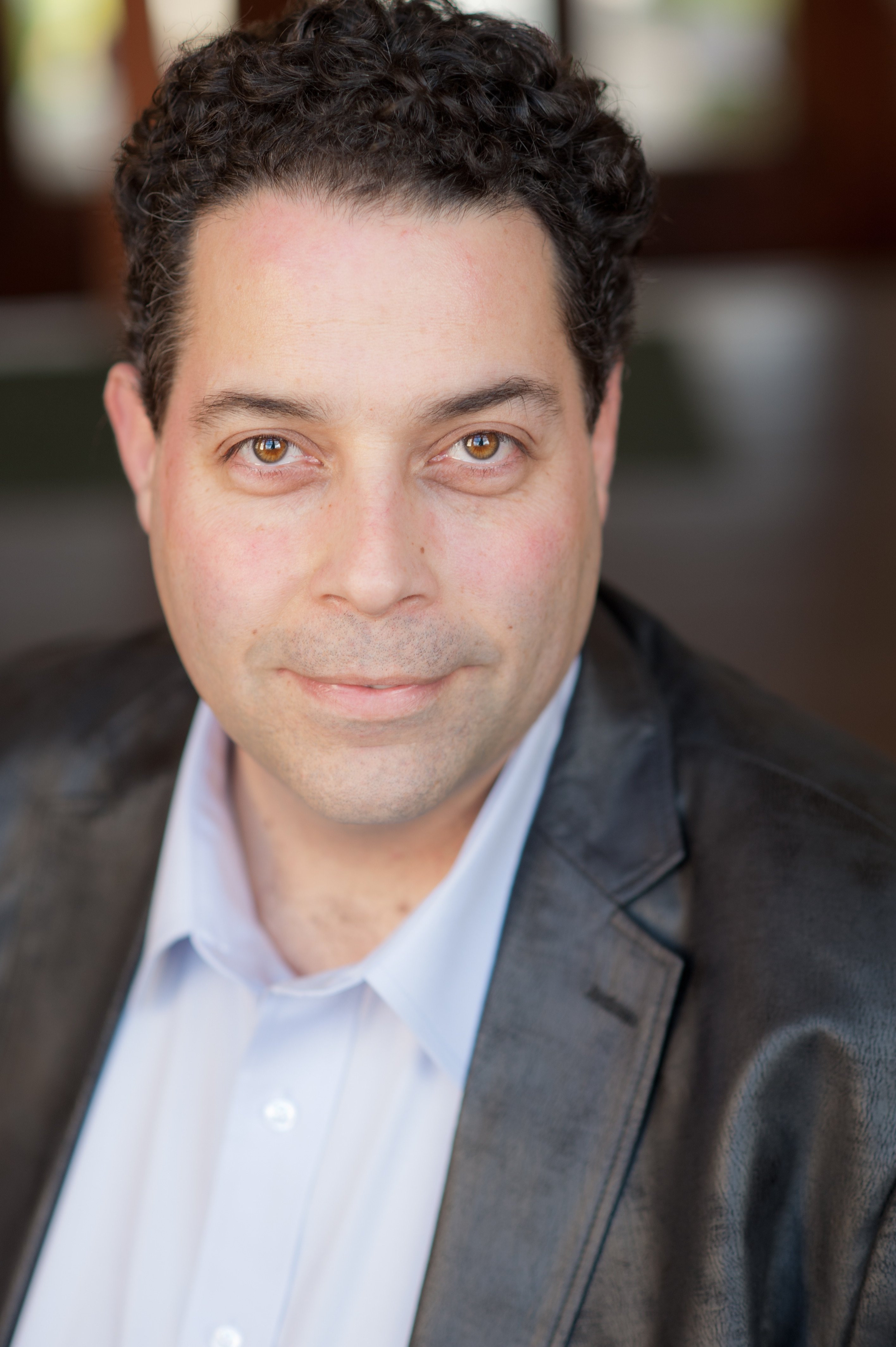 Jeff Leinaweaver, Storyteller, Thought-Leader, Coach and Educator ...