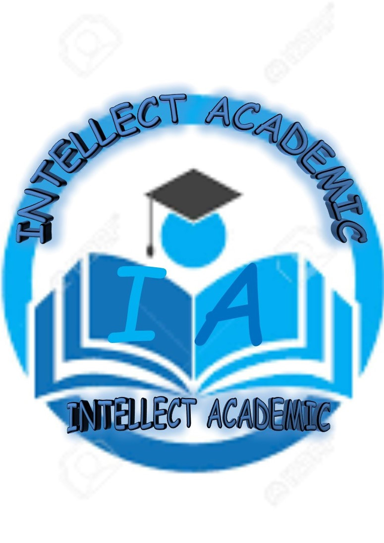 Devenir Prof chez nous | INTELLECT ACADEMIC