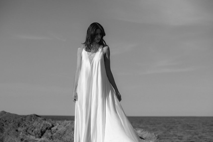 Radiant Reverie | OUMA