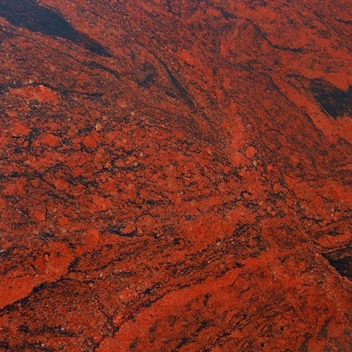 Red Multi colour | Prostone