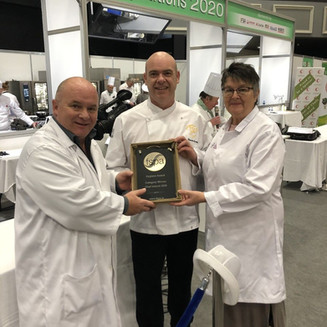 The Brock Inn | Bar & Restaurant | Dublin