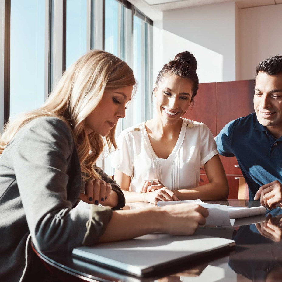 AOR Insurances Ltd | Insurance Broker | Cavan