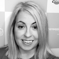 Our Team| County Tipperary Chamber | Ireland