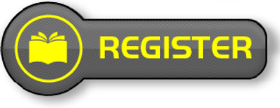 Alaska Boxing Academy