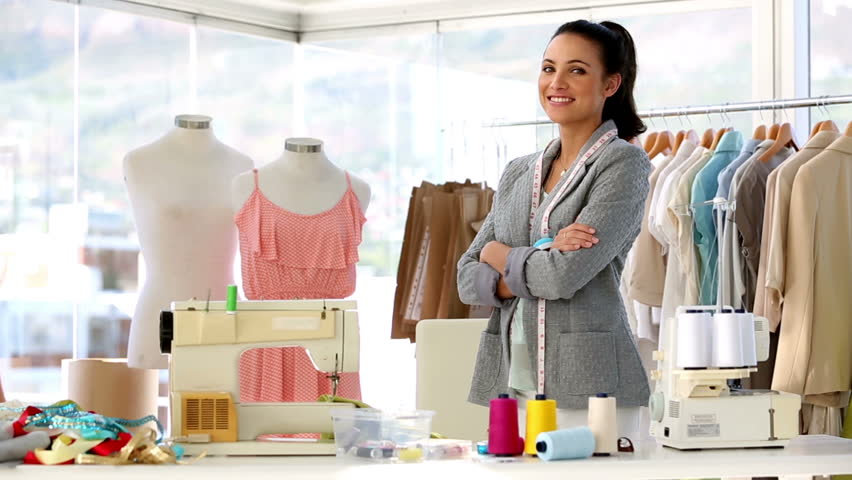 Tips for Managing a Fashion Design Team