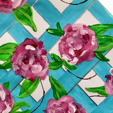 Home | Erin Dickerson Art