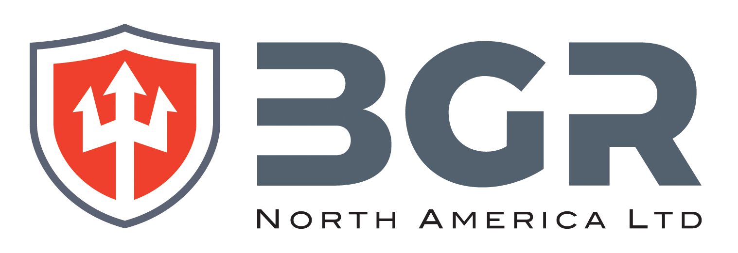 BGR North America Ltd. | Solutions | Ottawa, Ontario, Canada