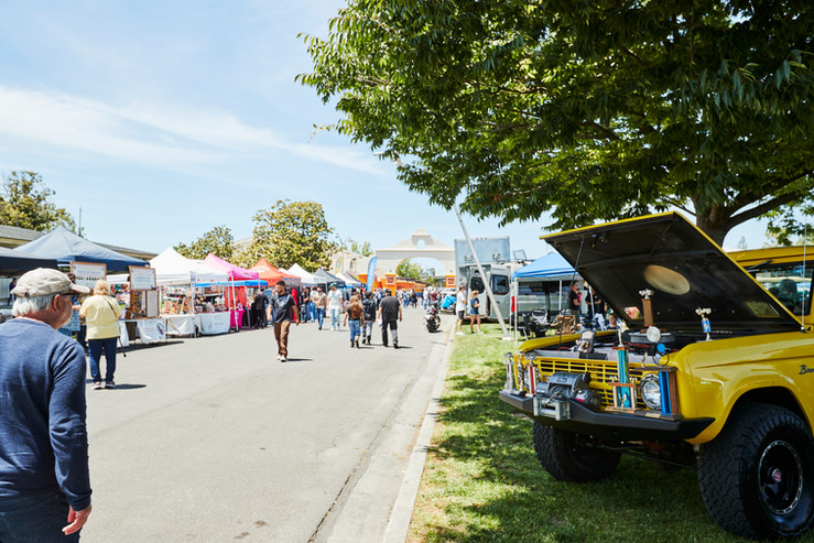 HOME | peggy-sue-car-show