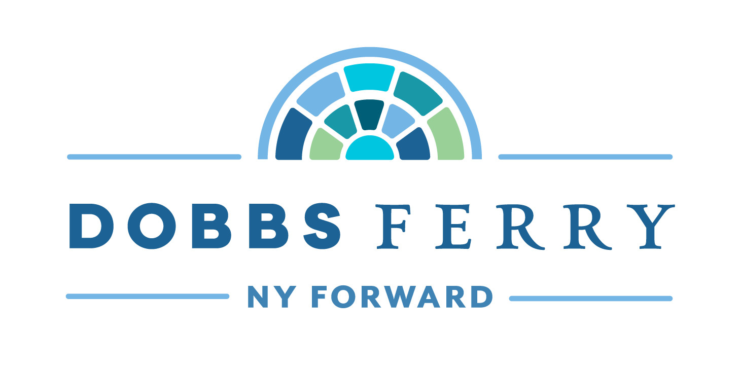 Home | Dobbs FerryNYF